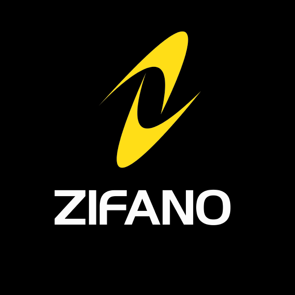 Zifano Wear, Online Shop | Shopee Malaysia
