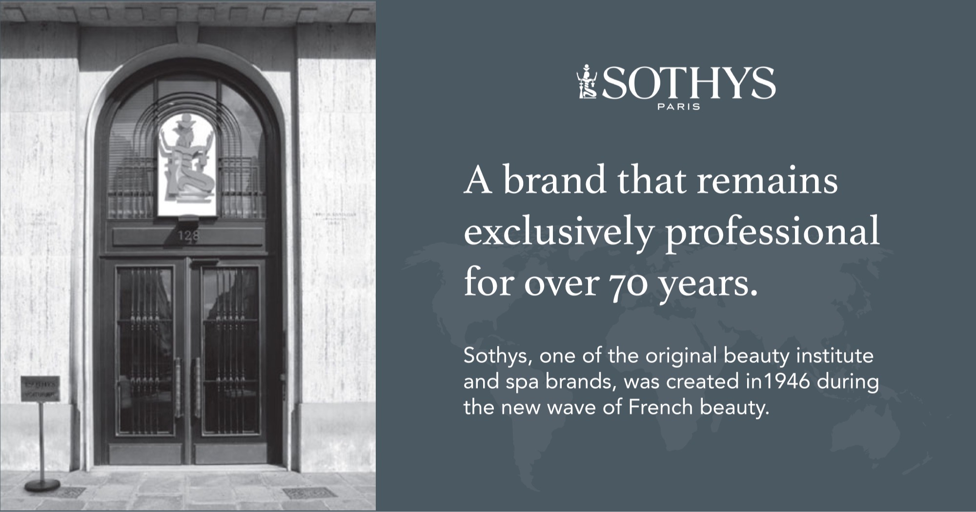 Sothys Official Store Online, January 2024 | Shopee Malaysia