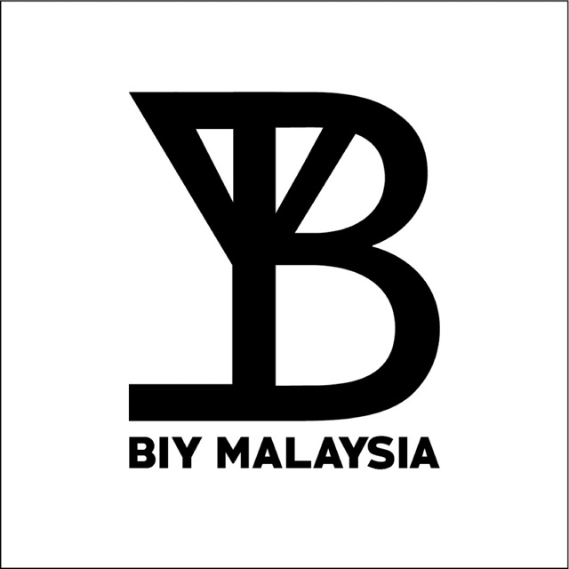 BIY Malaysia, Online Shop | Shopee Malaysia