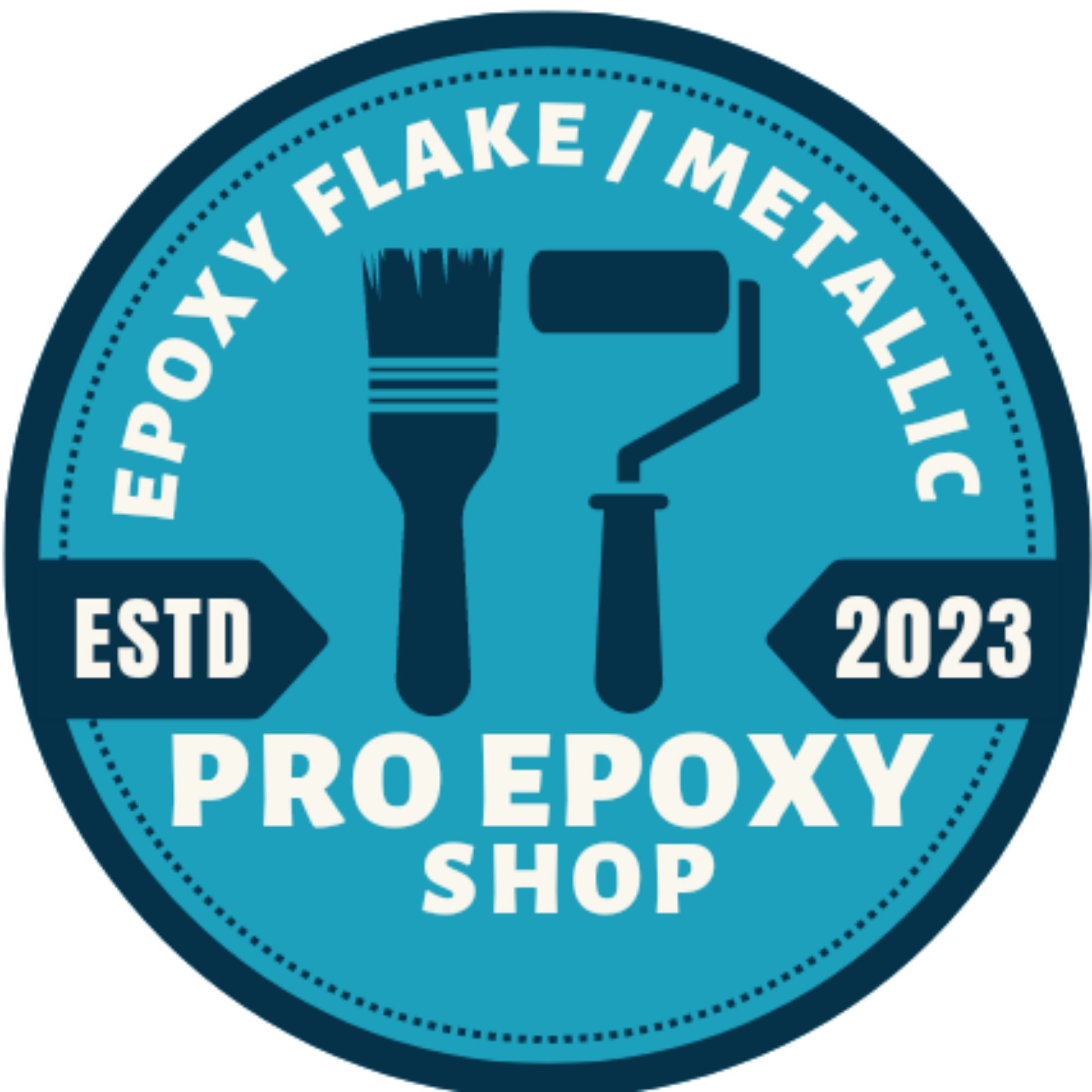 PRO EPOXY SHOP, Online Shop | Shopee Malaysia