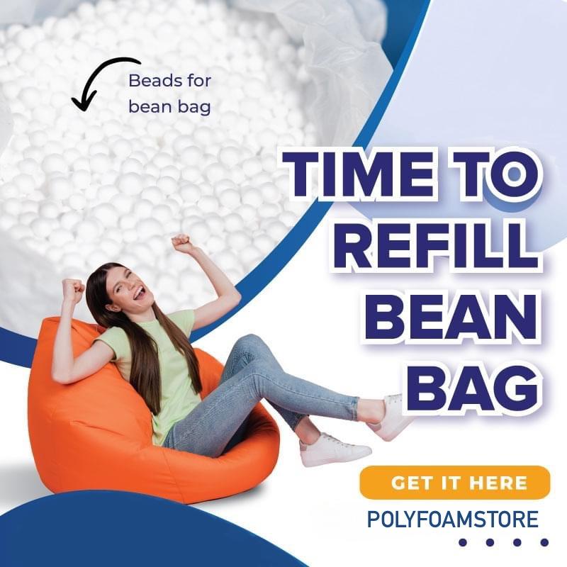 polyfoamstore, Online Shop | Shopee Malaysia