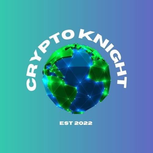 CryptoKnight, Online Shop | Shopee Malaysia