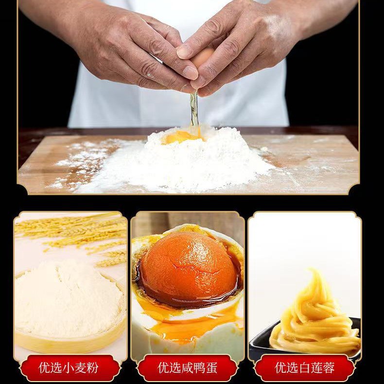 南方饼家 Ipoh Lam Fong Biscuits 南方饼家, Online Shop | Shopee Malaysia