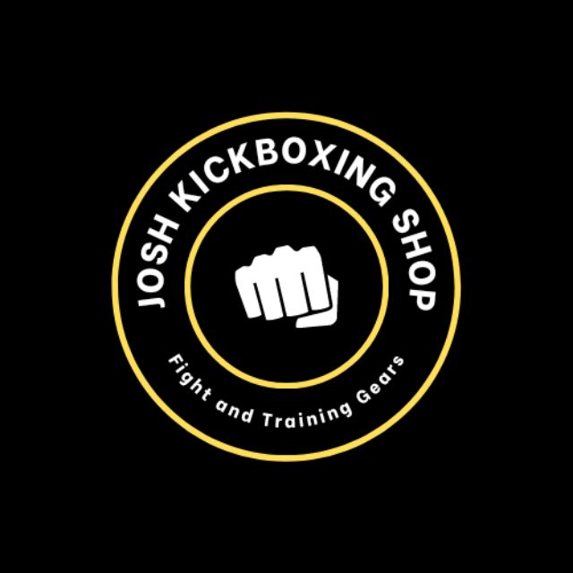 Josh Kickboxing Shop, Online Shop | Shopee Malaysia