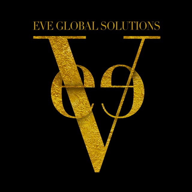 EVE GLOBAL SOLUTIONS, Online Shop | Shopee Malaysia
