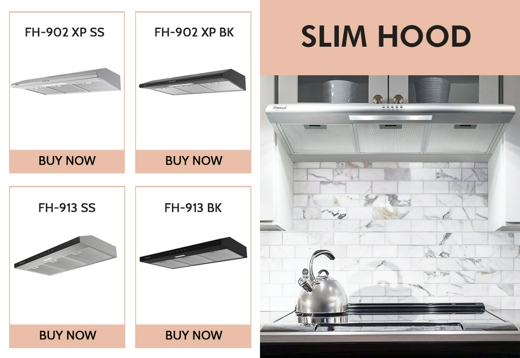 Firenzzi Flagship Store, Online Shop | Shopee Malaysia