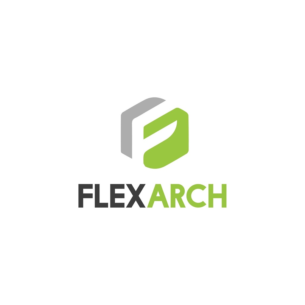 Flexarch_Online, Online Shop | Shopee Malaysia