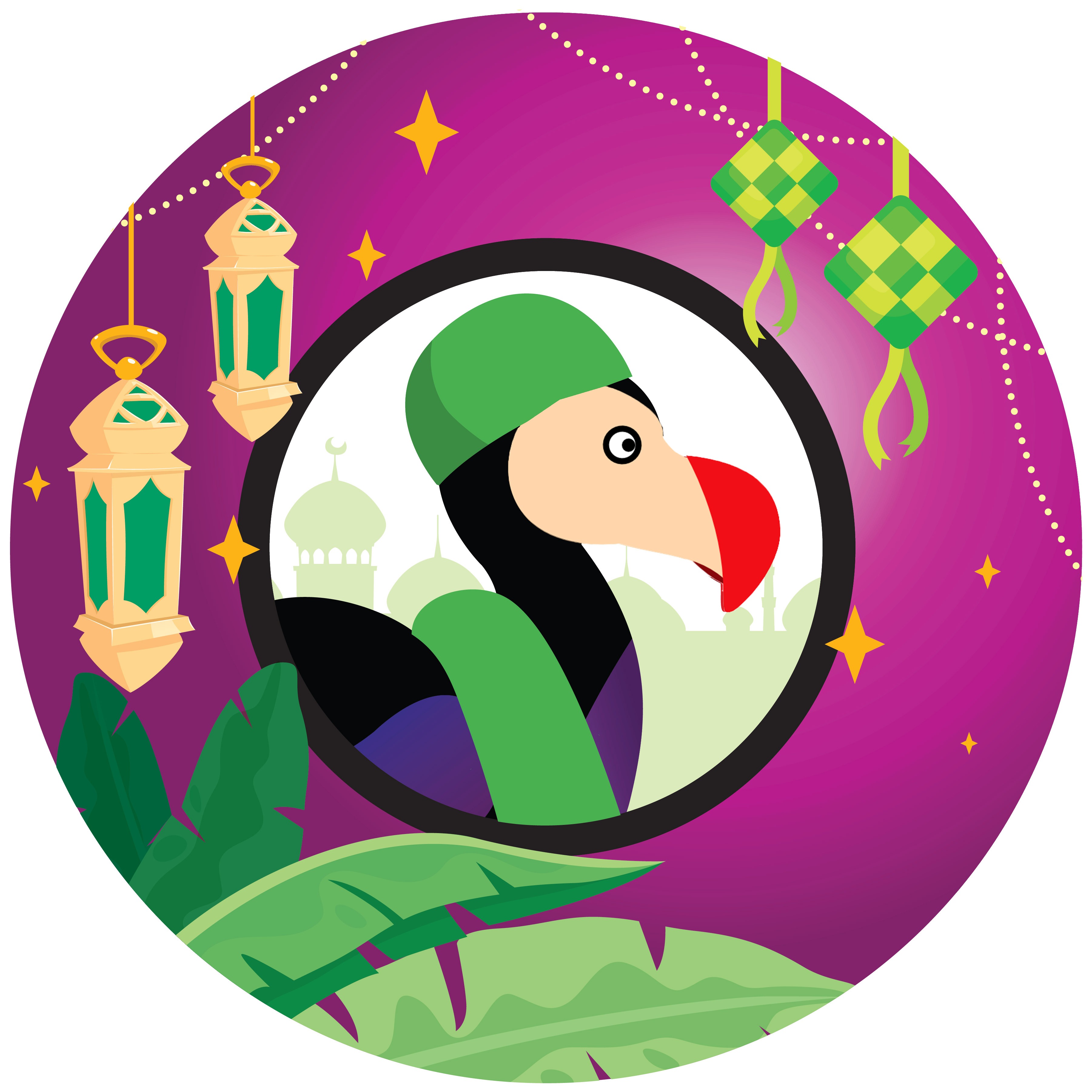 Dodo®️ Official Store Online, June 2023 | Shopee Malaysia