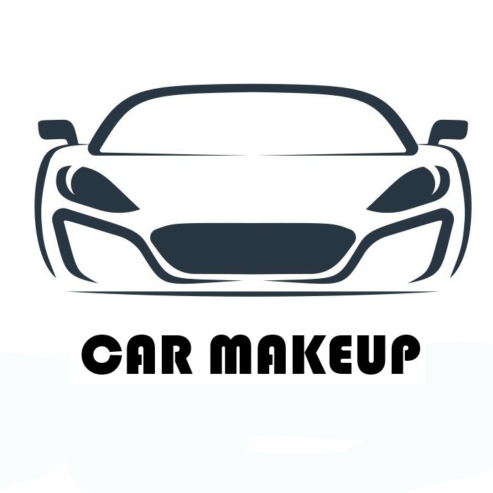 Car Makeup Worldwide, Online Shop | Shopee Malaysia