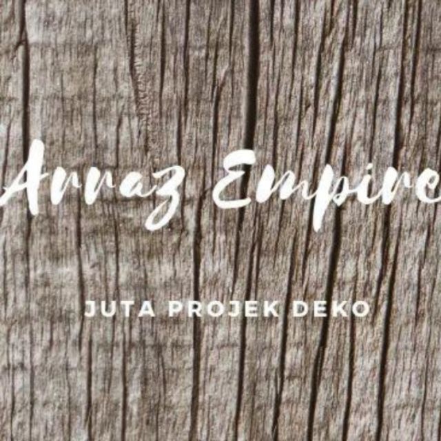 Harraz Enterprise, Online Shop | Shopee Malaysia