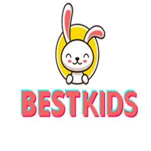 BEST KIDS, Online Shop | Shopee Malaysia