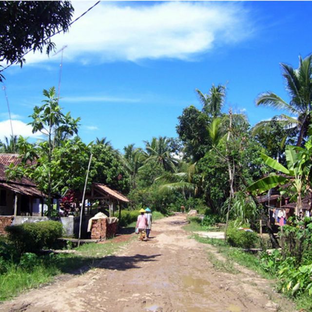 Armada_Bike 2, Online Shop | Shopee Malaysia