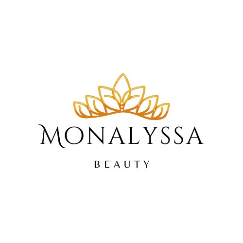 MONALYSSA BEAUTY, Online Shop | Shopee Malaysia