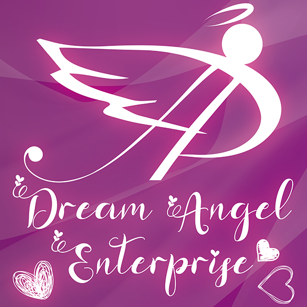 Dream Angel Enterprise, Online Shop | Shopee Malaysia