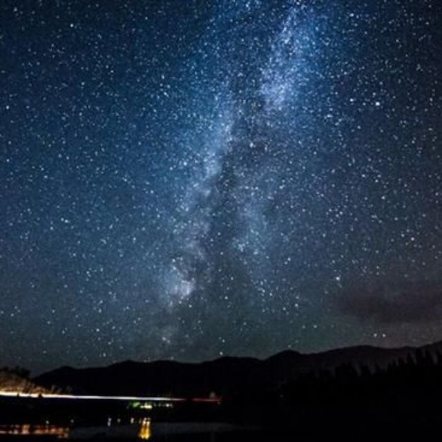 Iqa_Book_Collection , Online Shop | Shopee Malaysia