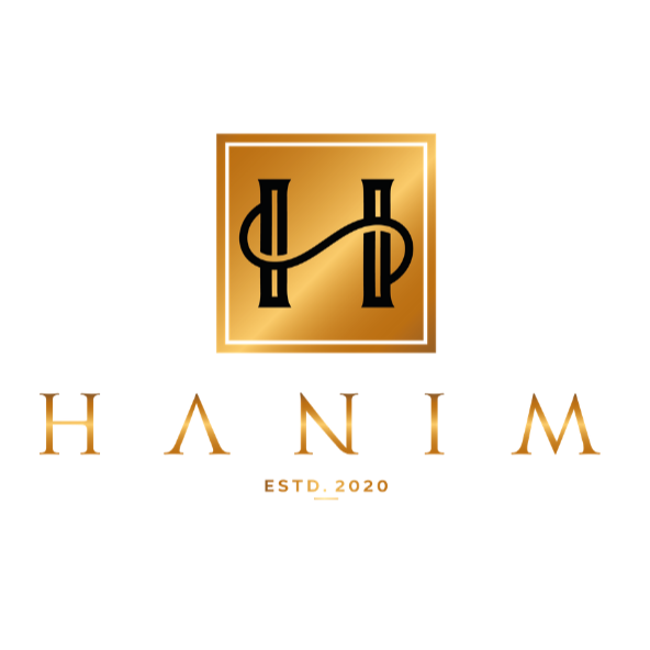 HANIM By LizaHanim, Online Shop | Shopee Malaysia