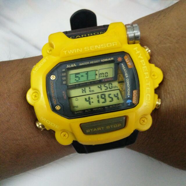 Jam.Vintage, Online Shop | Shopee Malaysia