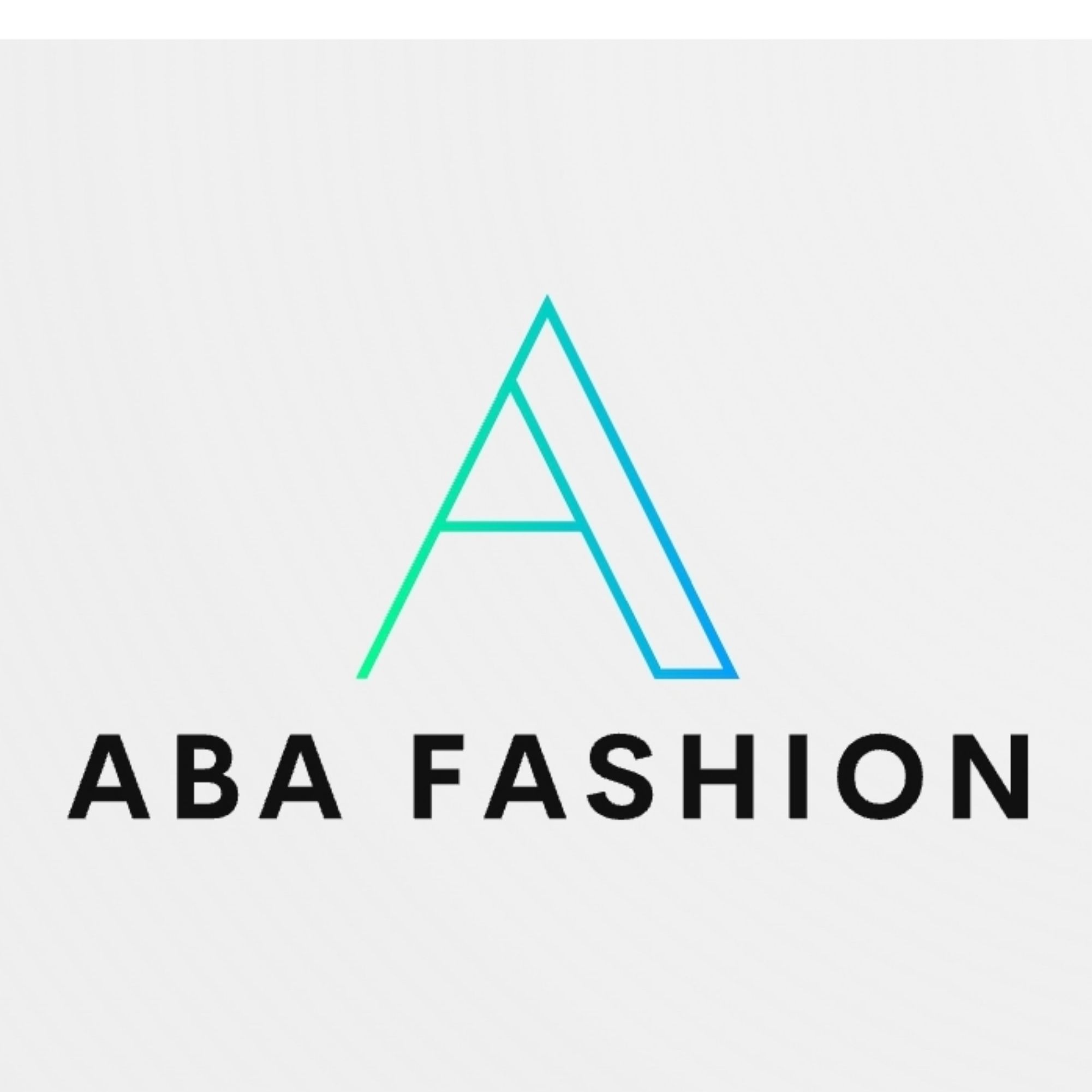 ABA Store, Online Shop | Shopee Malaysia