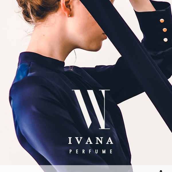 IVANA PERFUME, Online Shop | Shopee Malaysia