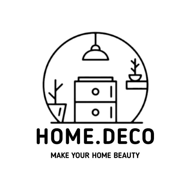home.deco.international, Online Shop | Shopee Malaysia