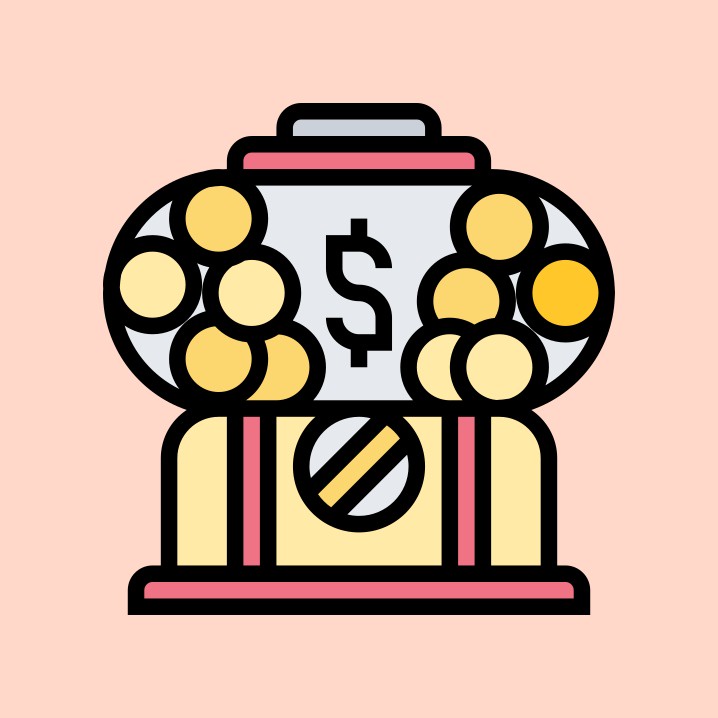 Toy in Box, Online Shop | Shopee Malaysia