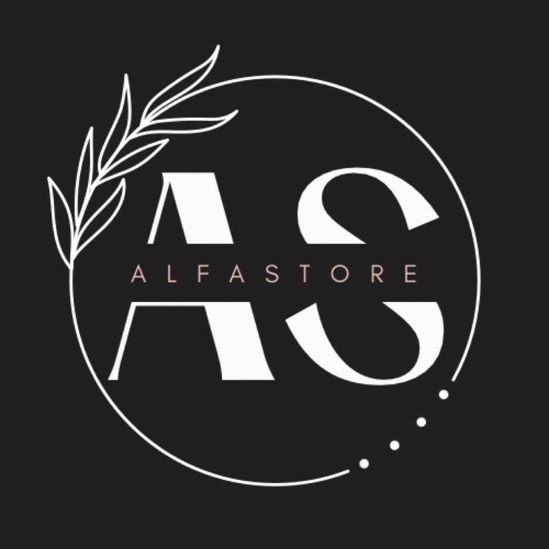 Alfa store, Online Shop | Shopee Malaysia