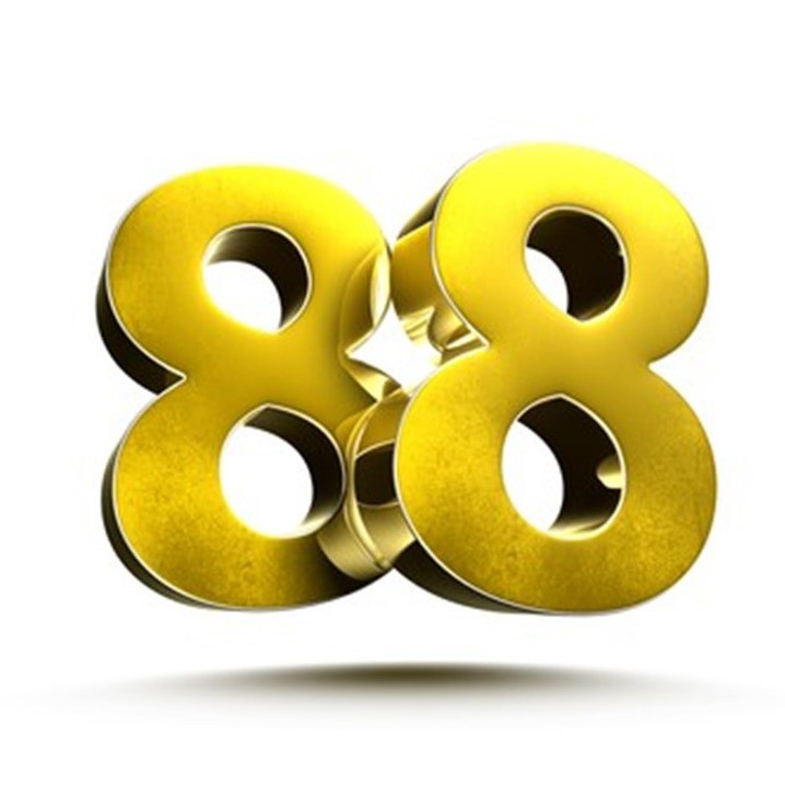 happy88., Online Shop | Shopee Malaysia