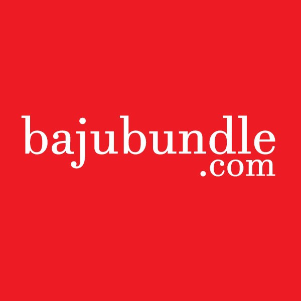 Bajubundledotcom, Online Shop | Shopee Malaysia