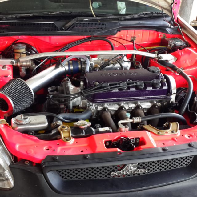 Power Solution, Online Shop | Shopee Malaysia