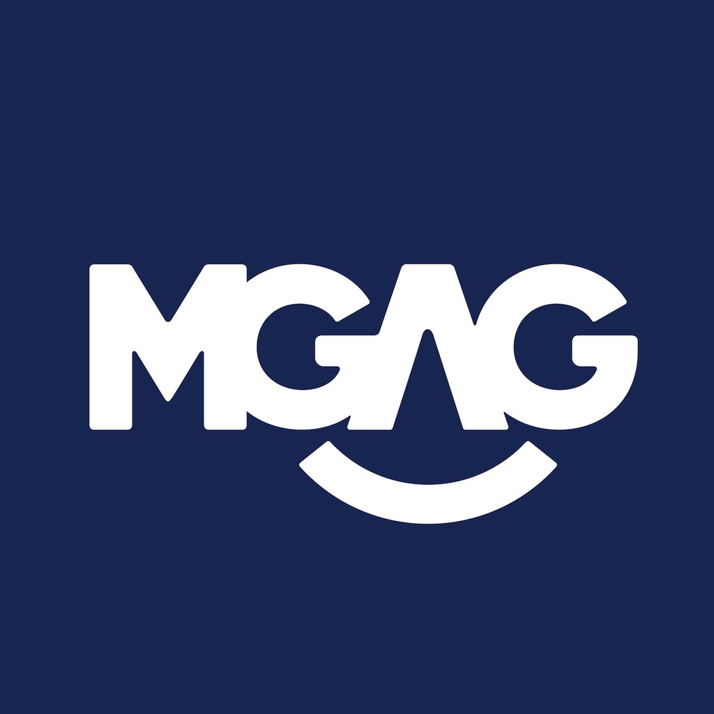 MGAG Malaysia Official Store, Online Shop | Shopee Malaysia