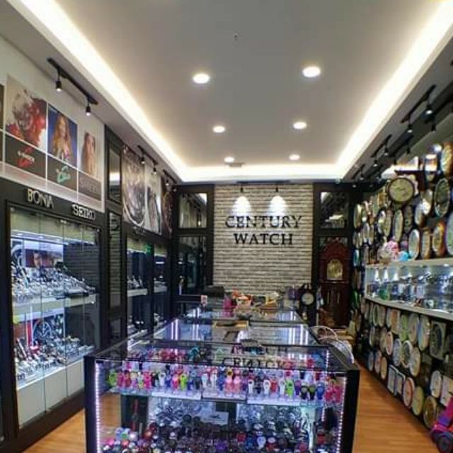 CW CENTRE, Online Shop | Shopee Malaysia