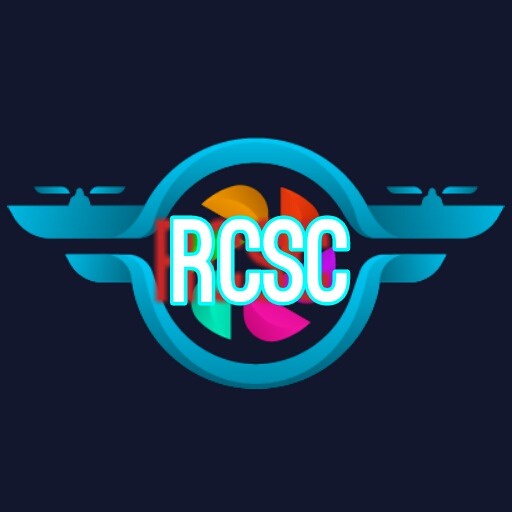 RCSC.1982, Online Shop | Shopee Malaysia