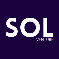 Sol Ventures, Online Shop | Shopee Malaysia