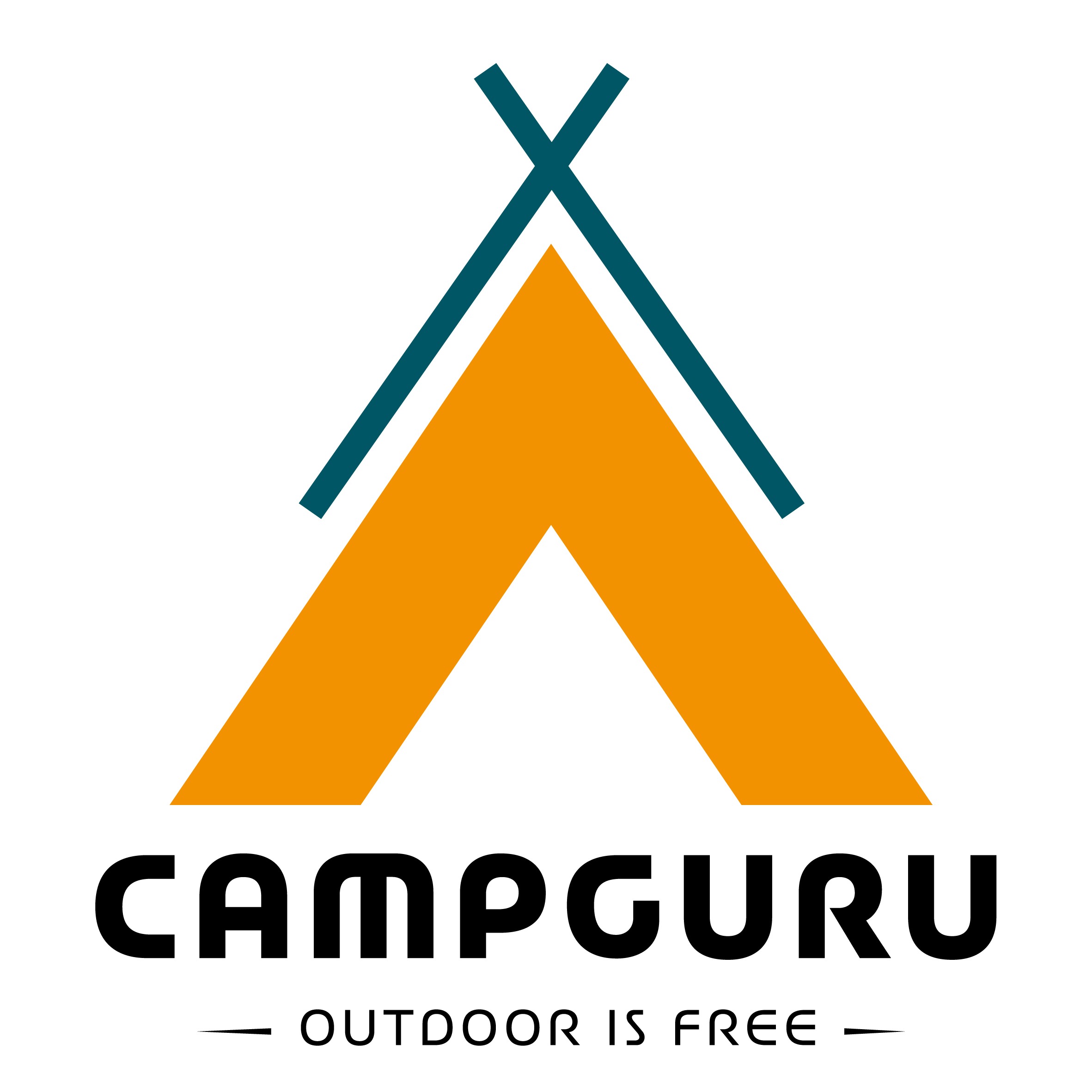 CampGuru.os, Online Shop | Shopee Malaysia