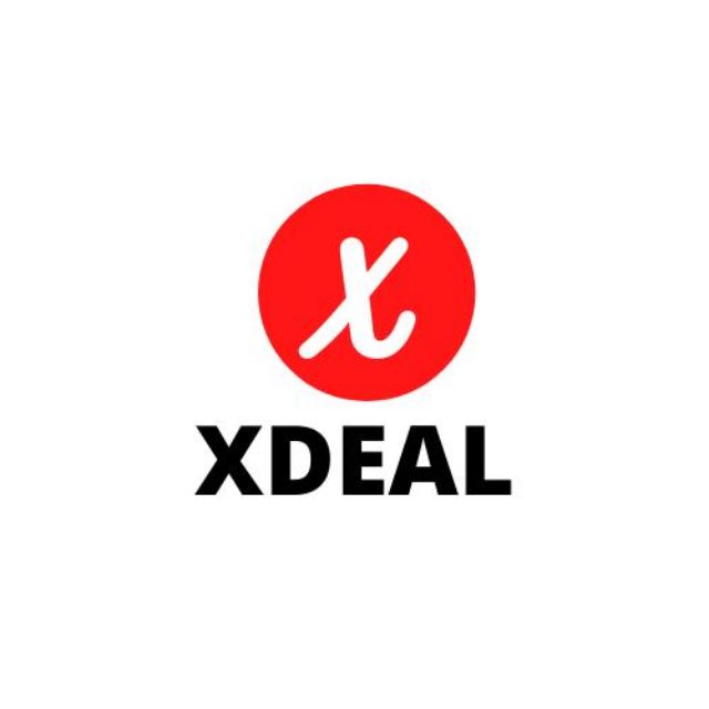 XDeal, Online Shop | Shopee Malaysia