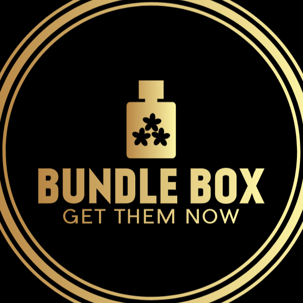 BUNDLE BOX, Online Shop | Shopee Malaysia
