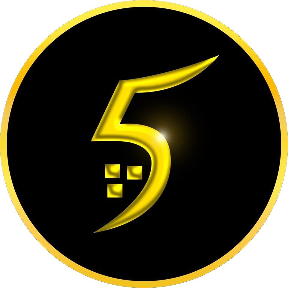 LIMAWAKTU HQ, Online Shop | Shopee Malaysia