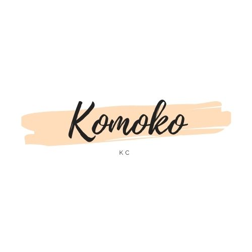 Komoko ( KC ), Online Shop | Shopee Malaysia