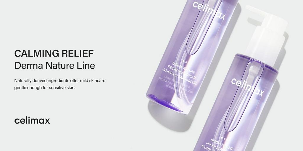 celimax official store Online, July 2024 | Shopee Malaysia