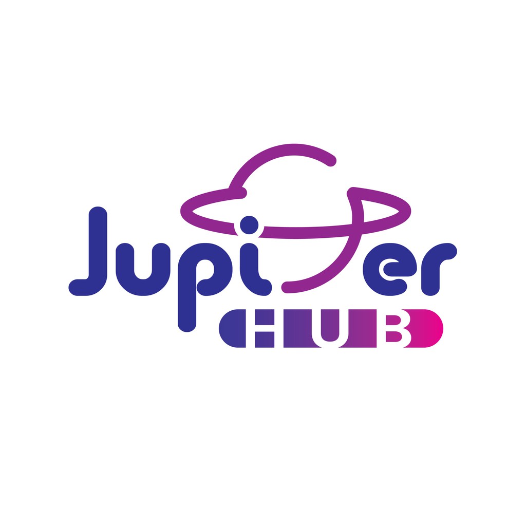 Jupiter Hub, Online Shop | Shopee Malaysia