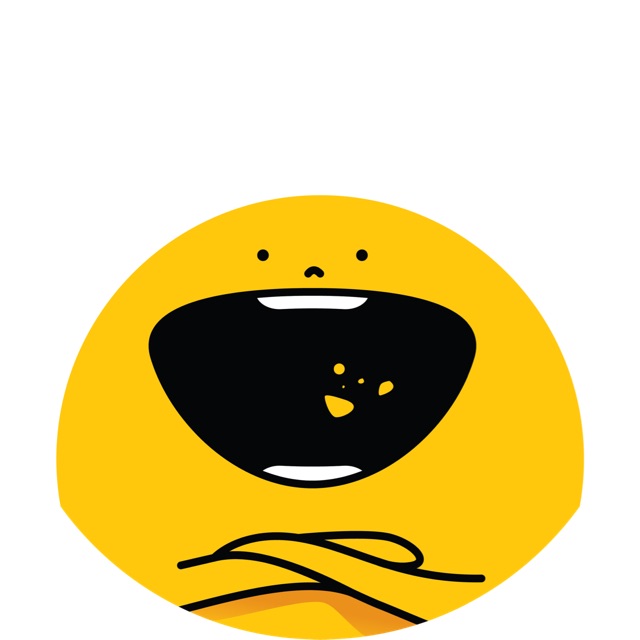 Hungry Station Online Store, Online Shop | Shopee Malaysia