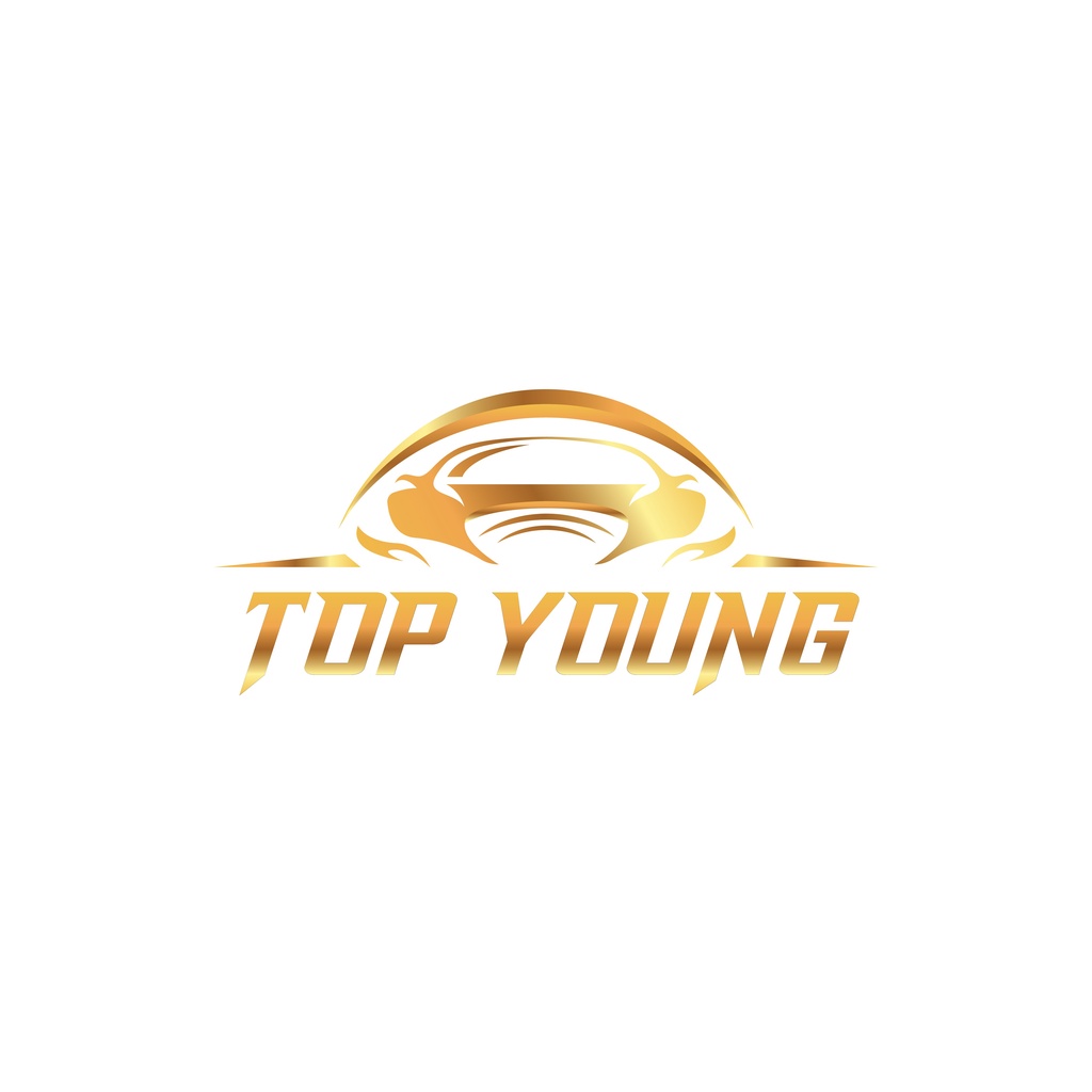 Top Young Auto Parts, Online Shop | Shopee Malaysia