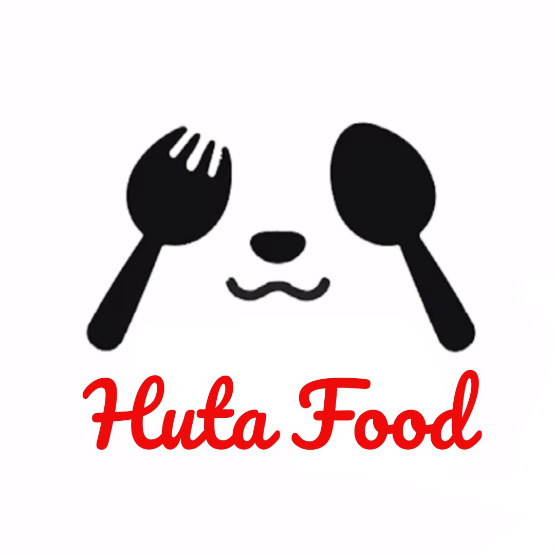 Huta Food Official Store, Online Shop | Shopee Malaysia