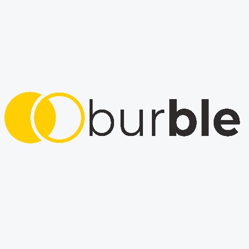 BURBLE, Online Shop | Shopee Malaysia