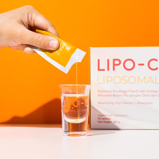 lipoc.my, Online Shop | Shopee Malaysia