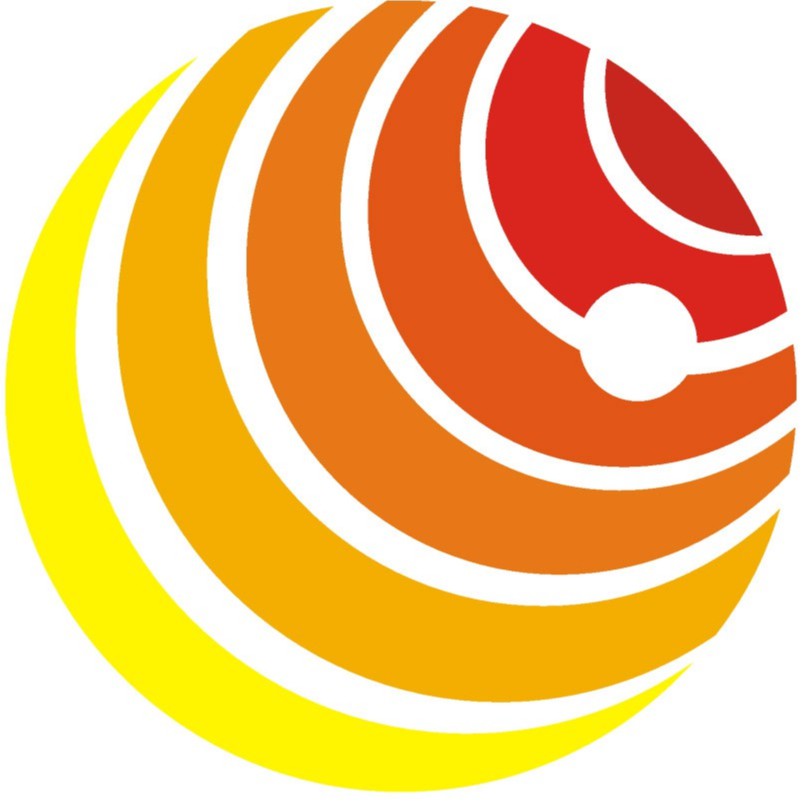 ABSB Online Store, Online Shop | Shopee Malaysia