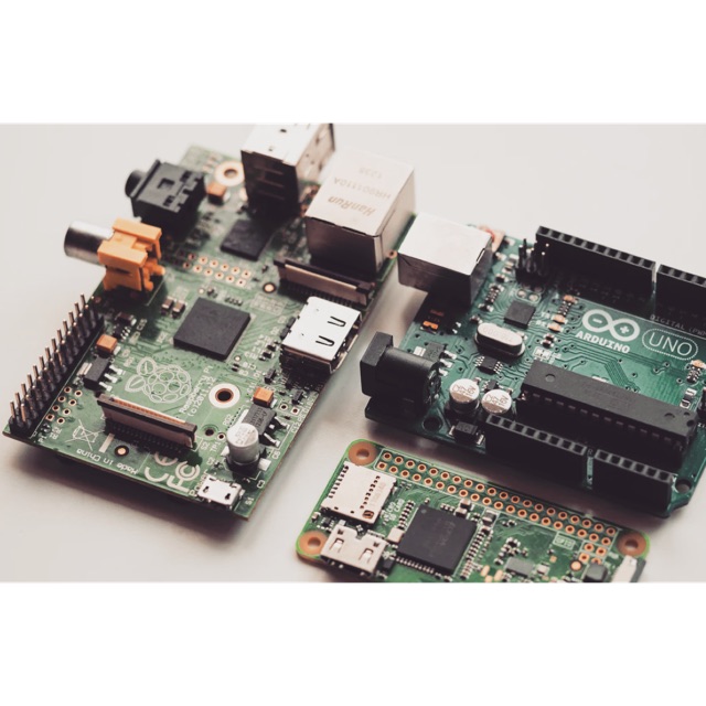 MR.Board Master, Online Shop | Shopee Malaysia