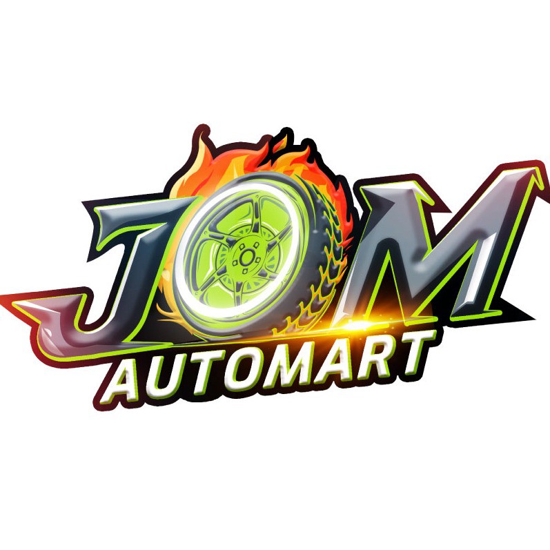 jom.automart, Online Shop | Shopee Malaysia
