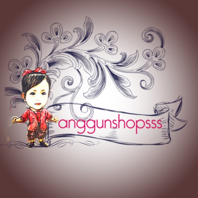 Anggun Shop’s, Online Shop | Shopee Malaysia