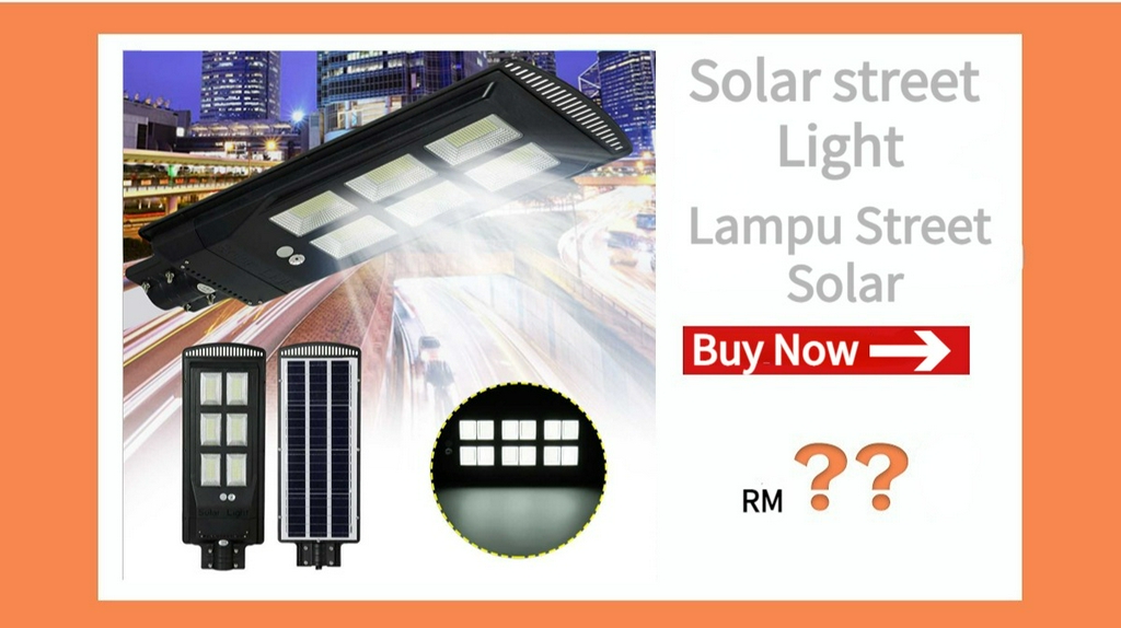 SS Sun Light, Online Shop | Shopee Malaysia